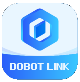 Dobot Lab: Installation – Chris and Jim CIM