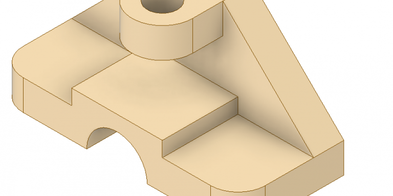 remote – Chris and Jim CIM