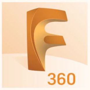 CAD Fusion 360 Q & A’s – Chris and Jim CIM