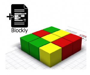 Dobot Blockly Curriculum Downloads – Chris and Jim CIM