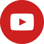 00 Presentation: Dobot Blockly Programming – Chris and Jim CIM