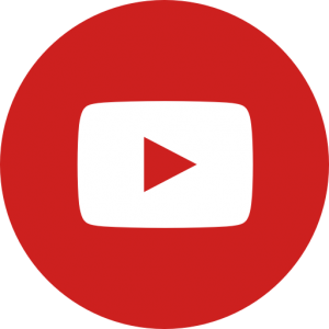 06 Blockly-Start & Stop the Conveyor – Chris and Jim CIM