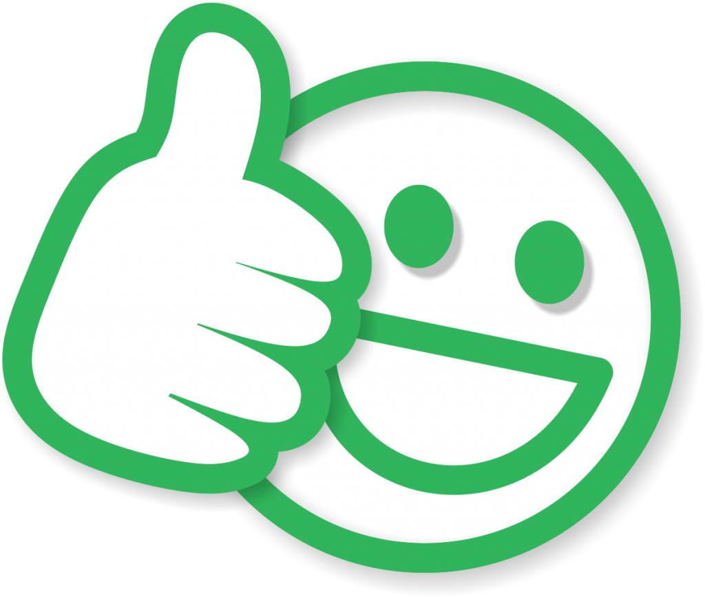 Where do I get the New Sensor Kit for My Dobot Magician? – Chris and ...